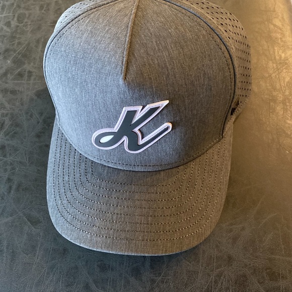 Melin Brand (Headwear) | Accessories | Custom Melin Hats Waterproof ...